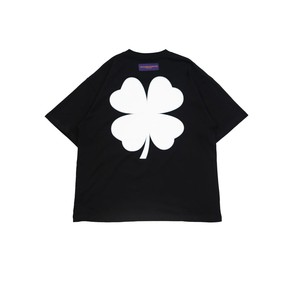 Buy AG Flower T-Shirt | LUTO