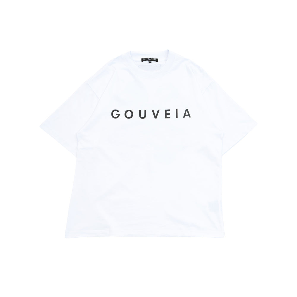 Buy AG Flower T-Shirt | LUTO