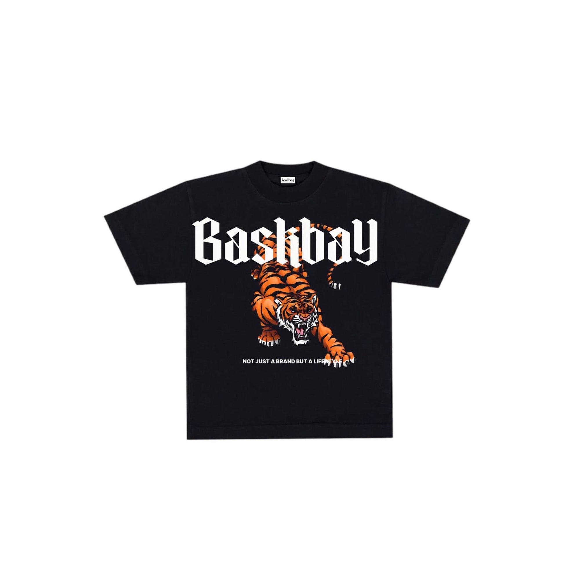 BASKBAY