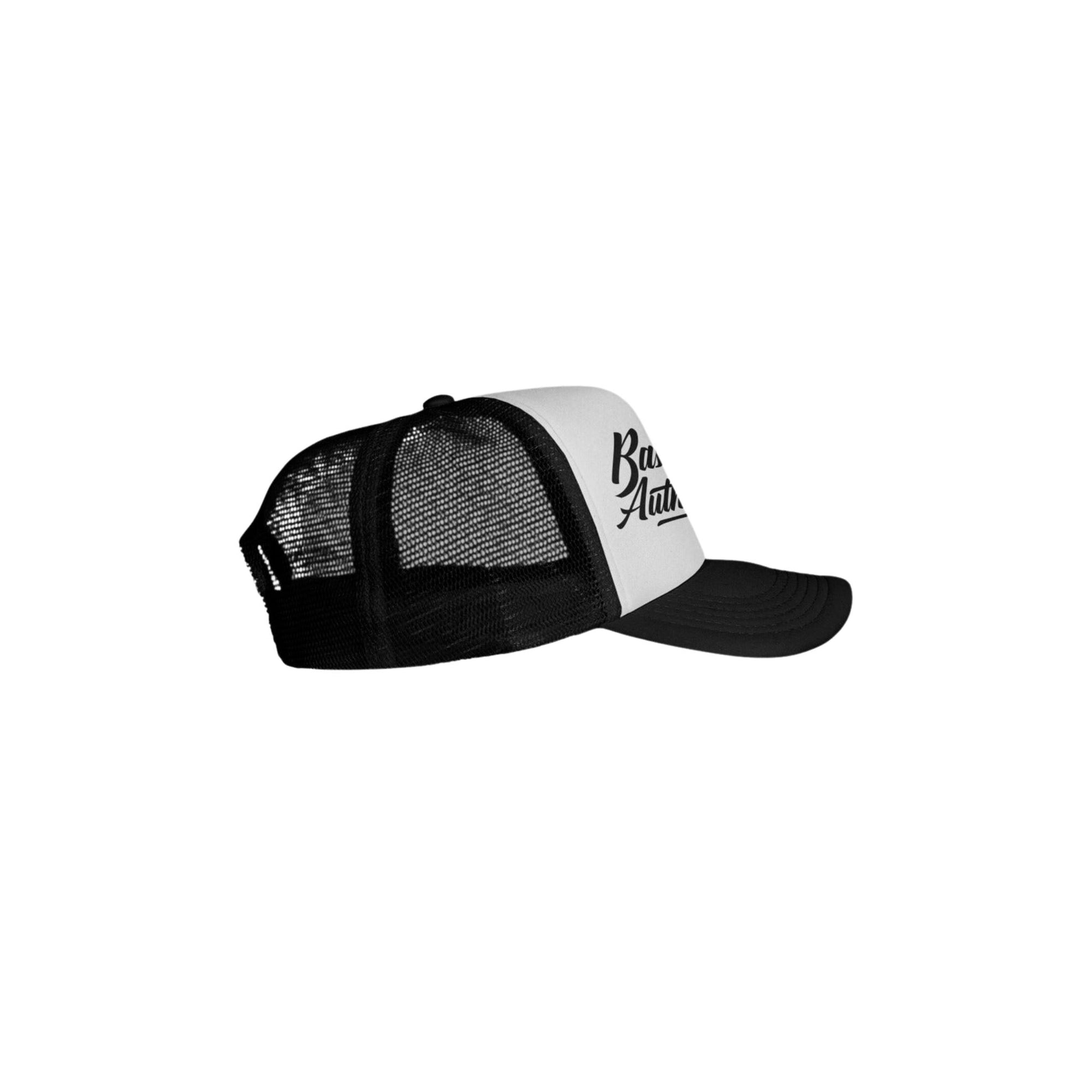Shop Streetwear Accessories SA | Luto Store