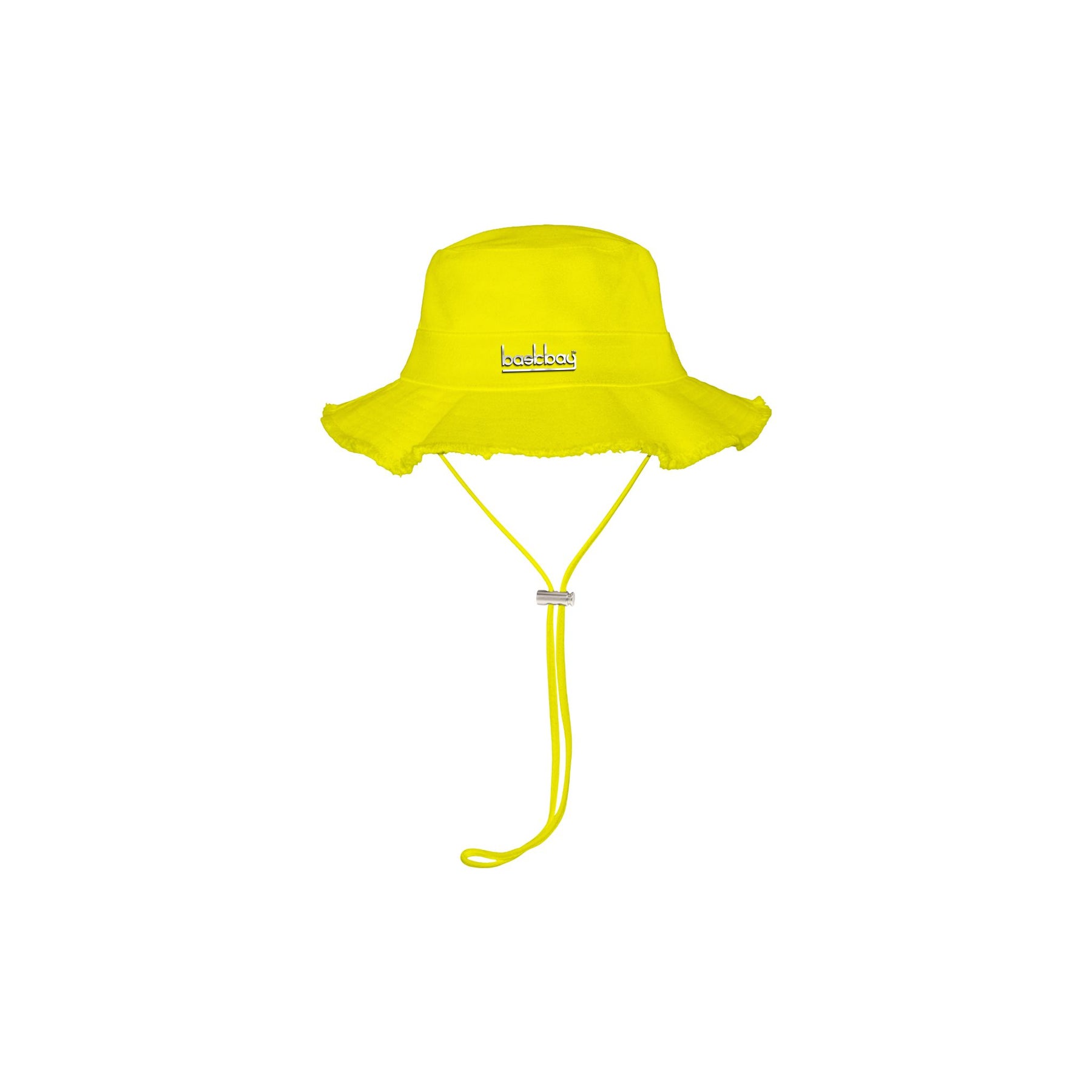 Buy South African Headwear | LUTO