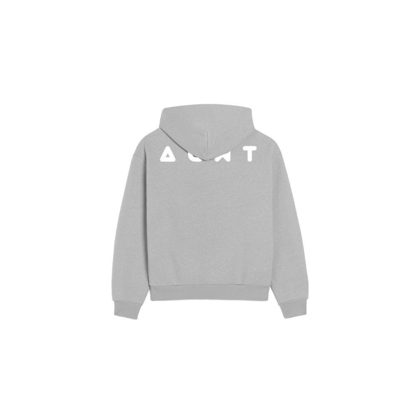 Buy Local Fight Club Hoodie | LUTO